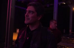 Junno Andrade - Fotos, últimas notícias, idade, signo e biografia ...