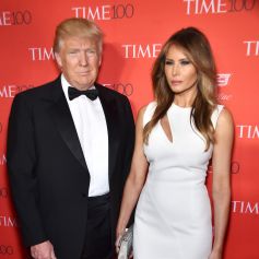 Donald Trump - Fotos, últimas notícias, idade, signo e biografia ...