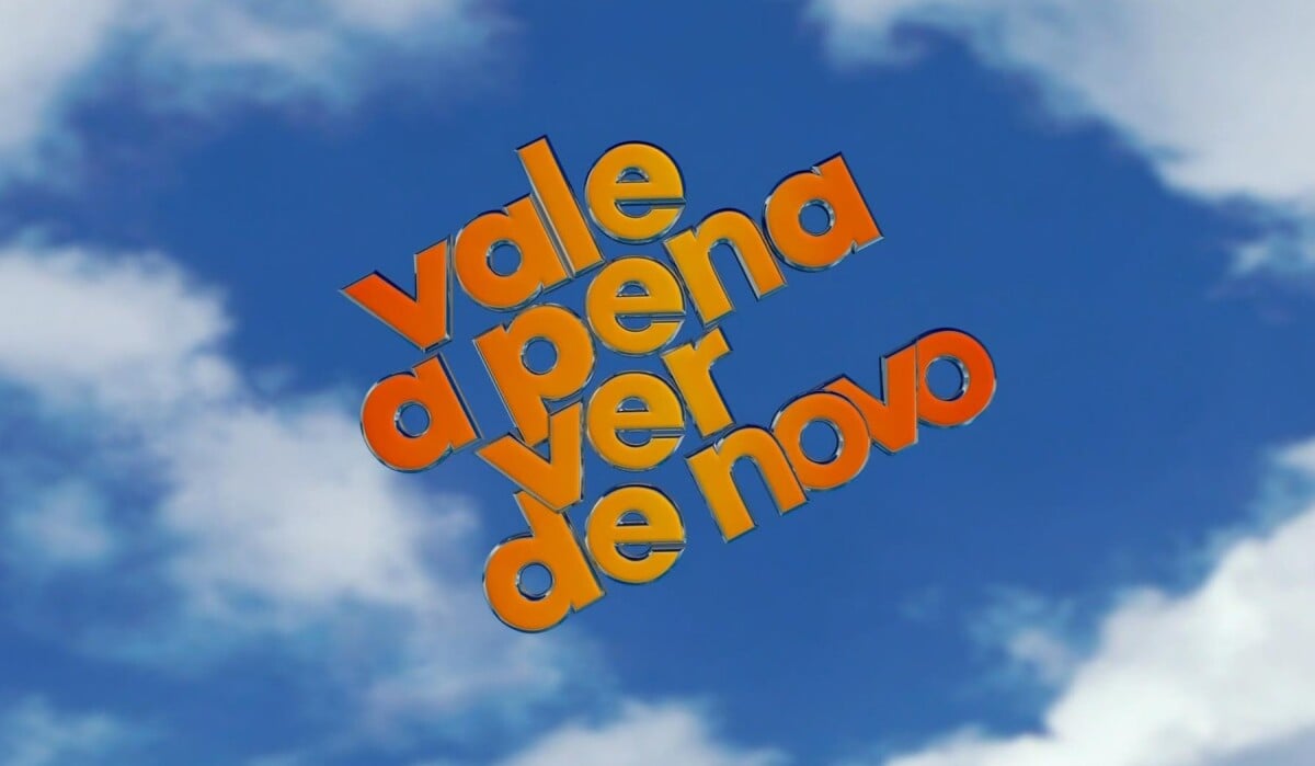 Logotipo Do Vale