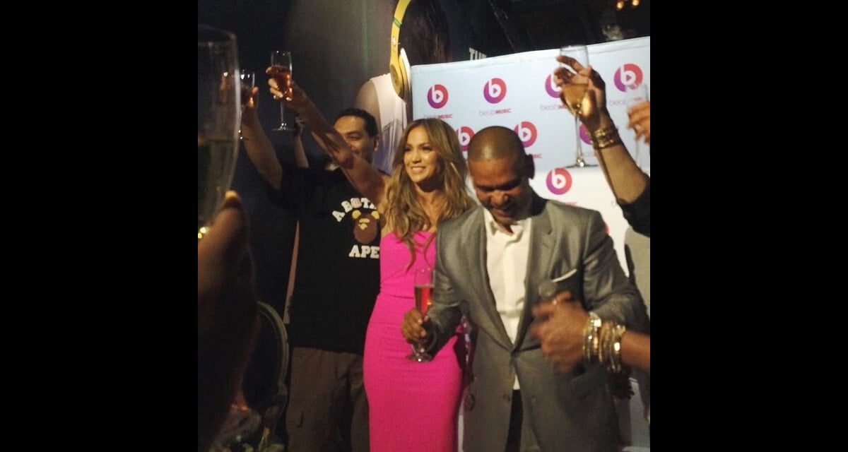 Foto: Jennifer Lopez lança seu novo álbum, 'A.K.A', com uma grande ... Foto: Jennifer Lopez lança seu novo álbum, 'A.K.A', com uma grande ...