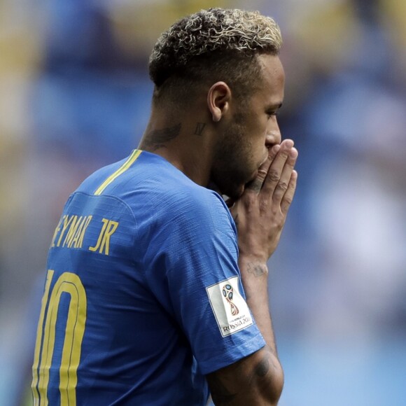 Fotos de Neymar - Página 118