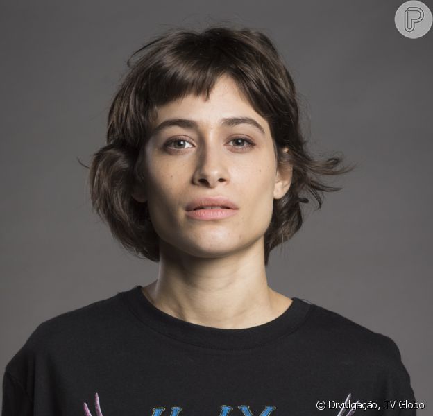 Novela 'Segundo Sol': pai de Narciso cede e Manuela entra para o ...