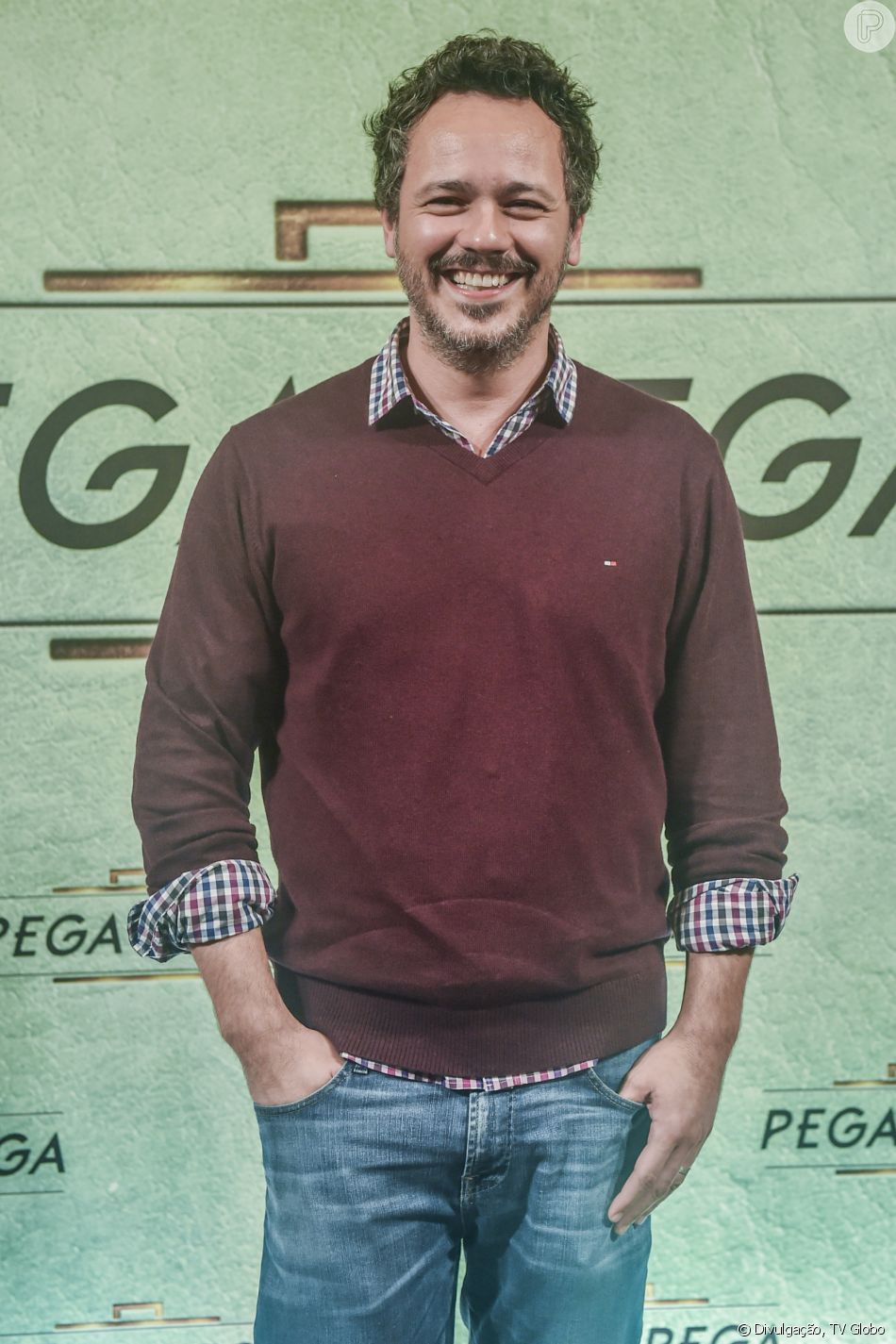 Danton Mello e notas abaixo de 9 são destaques na estreia do 'Dança dos ...