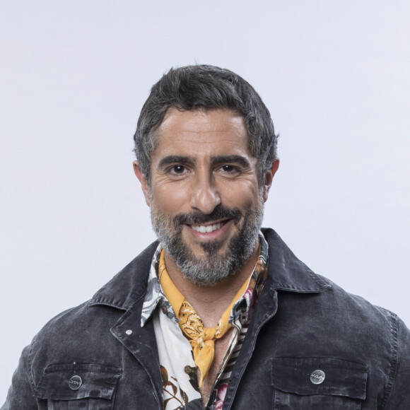 Fotos de Marcos Mion - Página 17