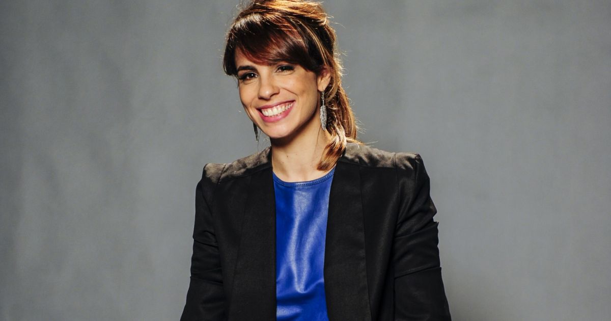 Maria Ribeiro mantém fotos e declarações feitas a Fabio Assunção em ...