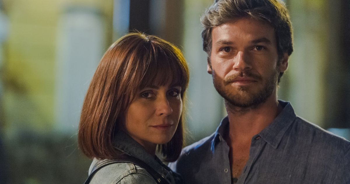 Resumo de novela: Capítulos de Segundo Sol, do dia 29 de outubro a 3 de ...