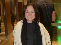 Regina Duarte - Fotos, últimas notícias, idade, signo e biografia ...