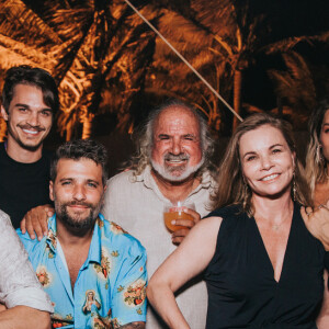 Fotos de Bruna Marquezine - Página 252