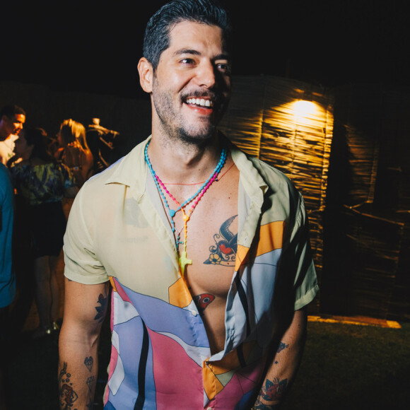 Fotos de Bruna Marquezine - Página 327