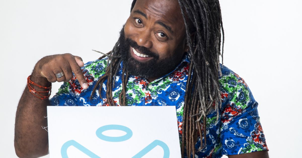 No 'Big Brother Brasil 19', Rodrigo também se tornou Anjo junto com ...