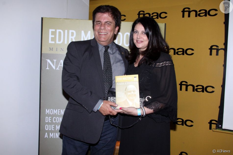 Wagner Montes foi casado por 30 anos com Sonia Lima, a quem conheceu no ...