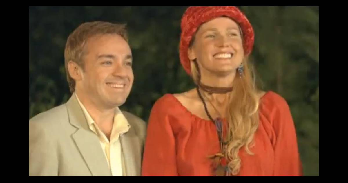 Xuxa também teve sucesso no mundo do cinema. Desde o começo da década ...