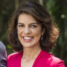 Mariana Cross's Instagram, Twitter & Facebook on IDCrawl