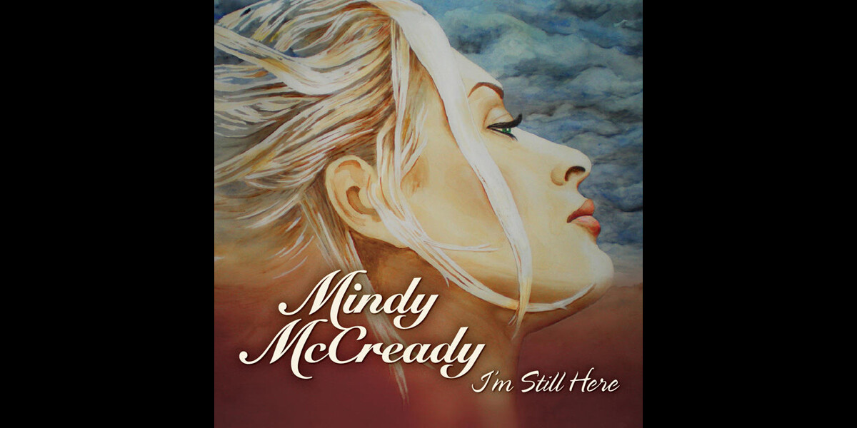 Foto: Mindy McCready perdeu a guarda dos dois filhos, Zayne e Zander ...