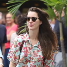 Flora Diegues - Fotos, últimas notícias, idade, signo e biografia ...