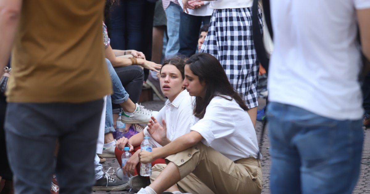 Flora Diegues morreu aos 34 anos - Purepeople