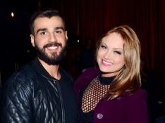 Ellen Rocche - Fotos, últimas notícias, idade, signo e biografia ...