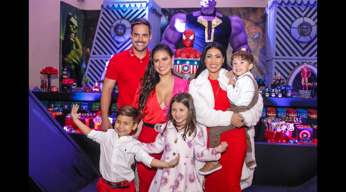 Foto: Filha de Simaria, Giovanna apareceu toda descontraída em vídeo ...