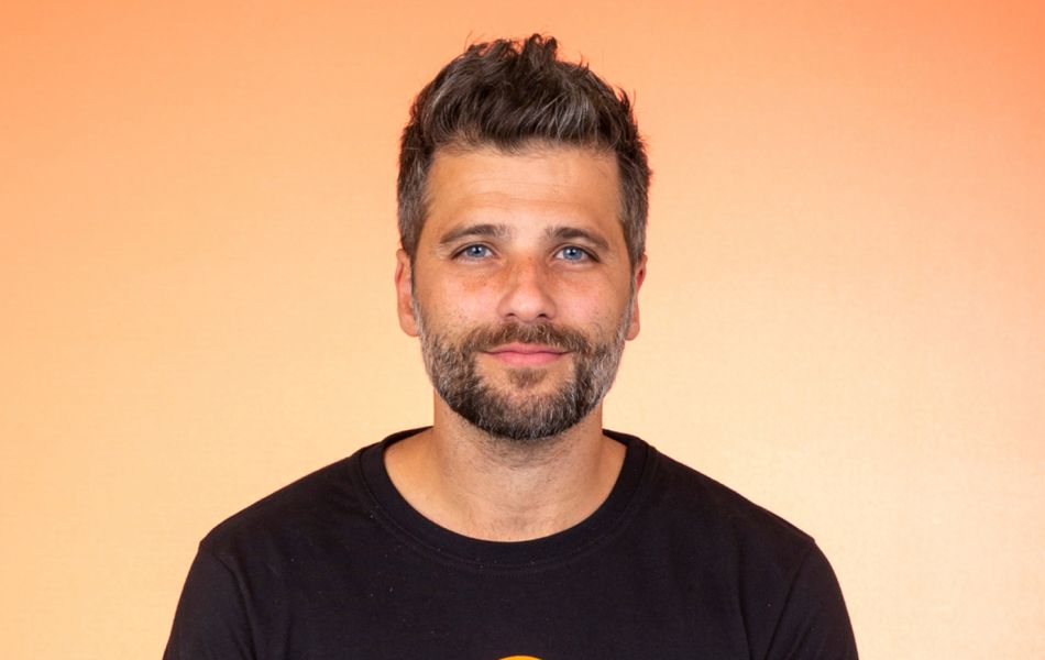 Globo E Bruno Gagliasso Rompem Contrato Após 18 Anos Mais Liberdade