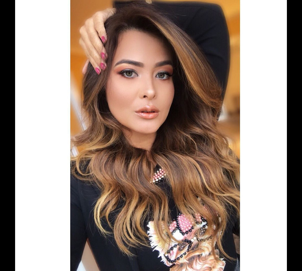 Foto: Geisy Arruda conta detalhes da vida sexual em livro - Purepeople