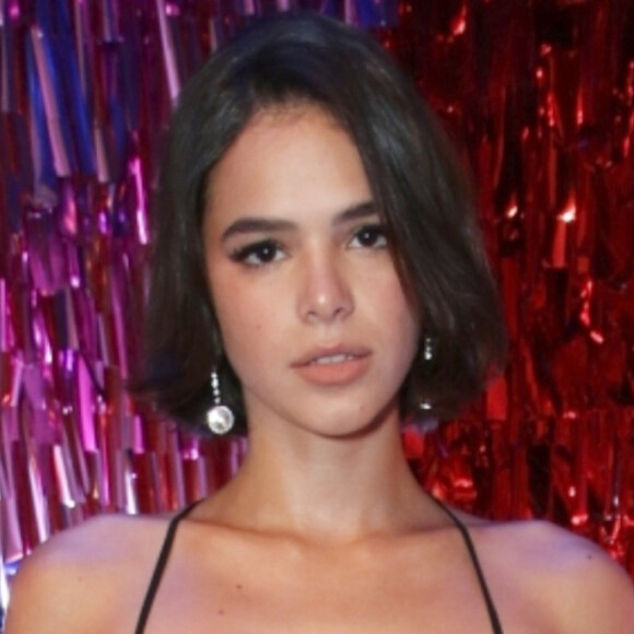 Fotos de Bruna Marquezine - Página 128