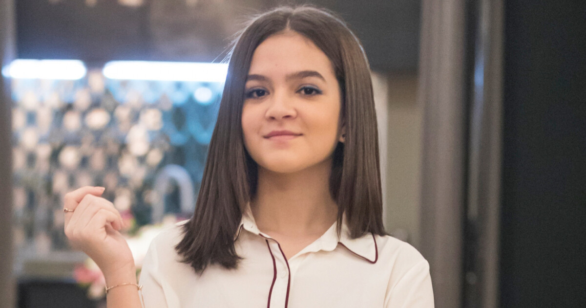 Artes marciais, meditação e mais: personal detalha treino dinâmico de ...