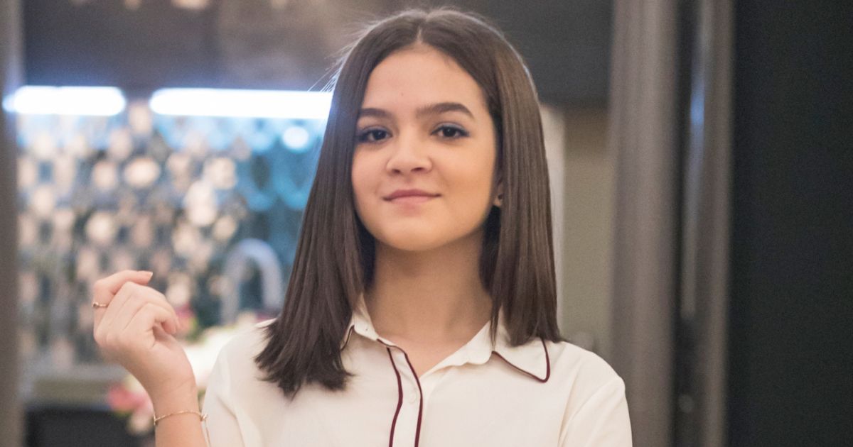 Mel Maia aposta em luta e meditação para tonificar corpo. Aos detalhes ...