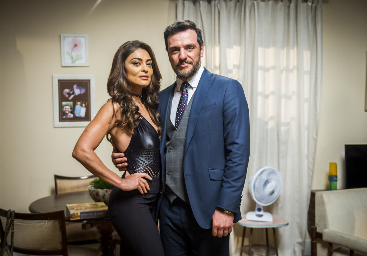 Foto: Juliana Paes admitiu ter ficado triste ao perder prêmio de melhor ... Foto: Juliana Paes admitiu ter ficado triste ao perder prêmio de melhor ...