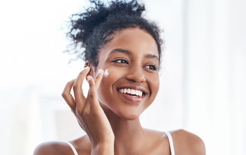 Confira quais os tipos de protetor solar e escolha o ideal! - Purepeople