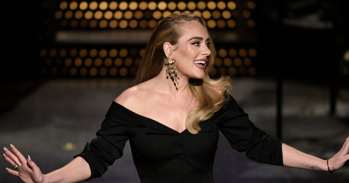 Adele, 45kg mais magra, rejeita fortuna para promover remédio para ...