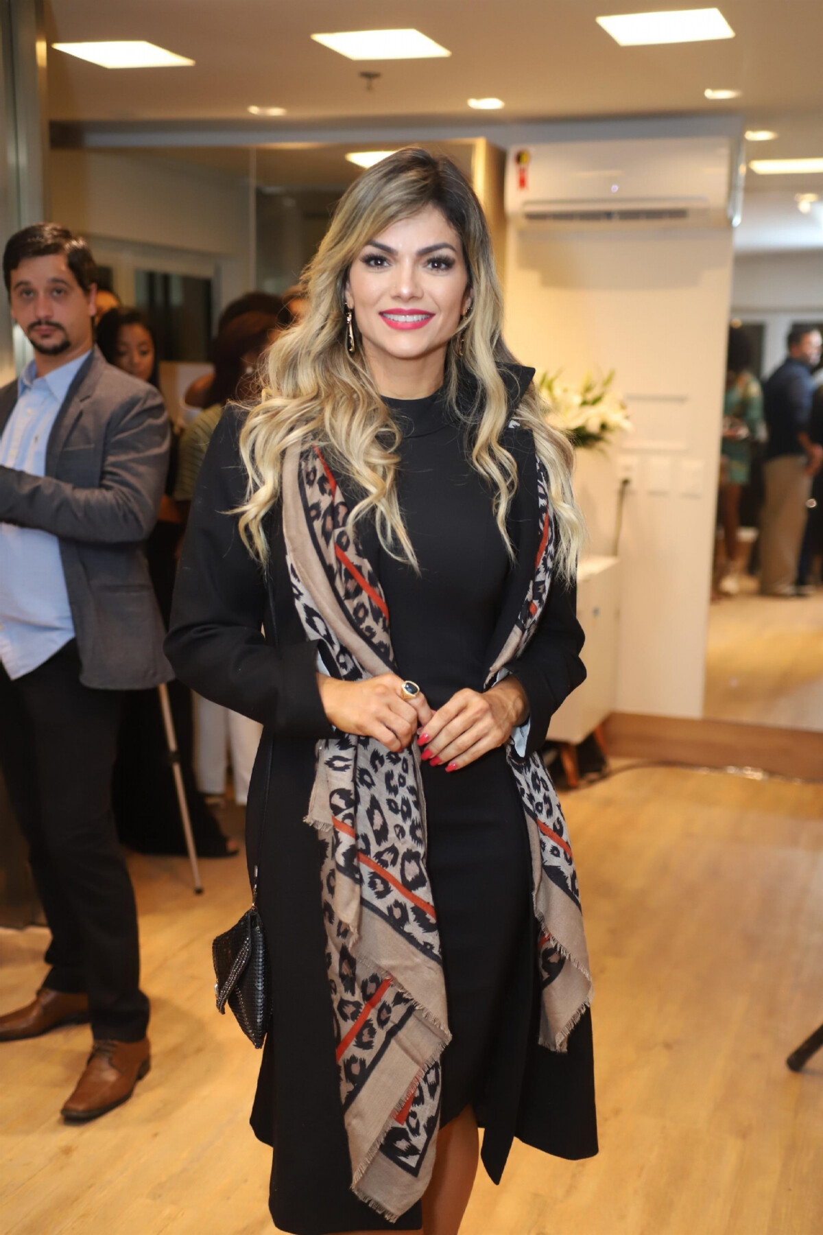 Foto: Kelly Key planeja volta para o Brasil em fevereiro de 2021 ...