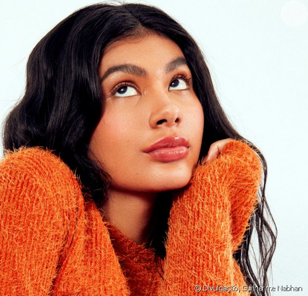 Pocah apresenta música sobre liberdade feminina: 'Muito Prazer ...