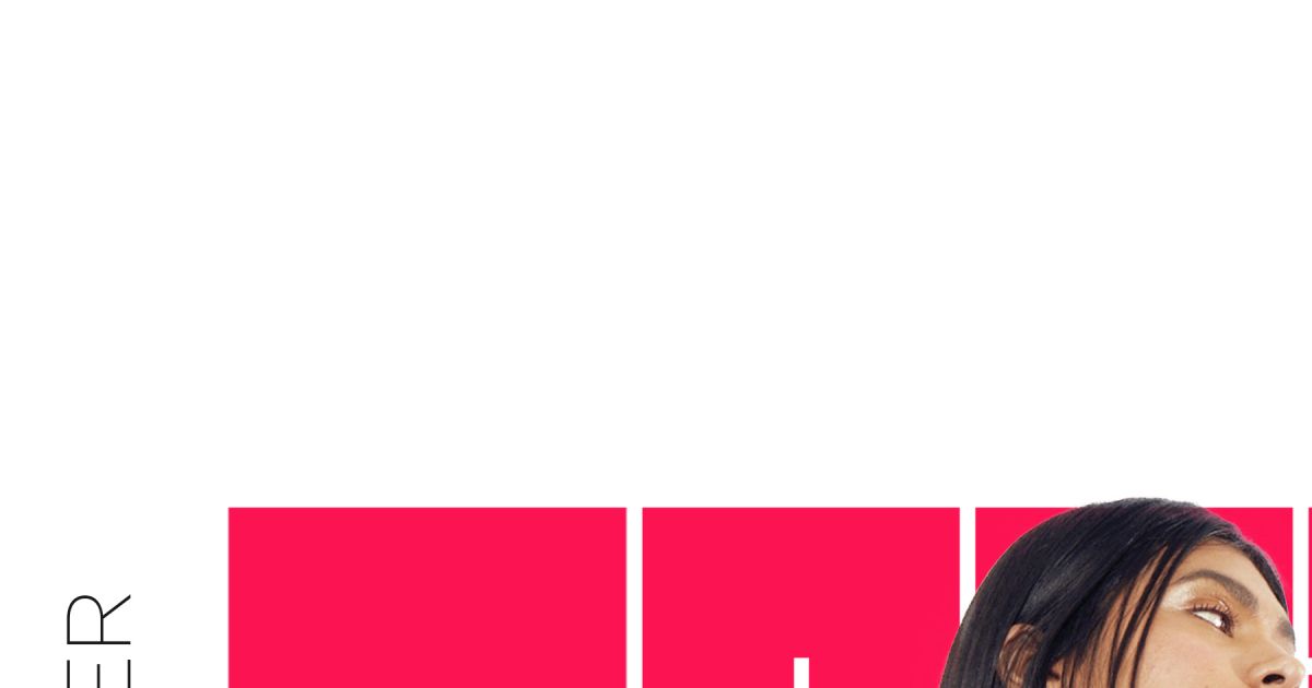 Nova música de trabalho de Pocah fala da liberdade feminina - Purepeople