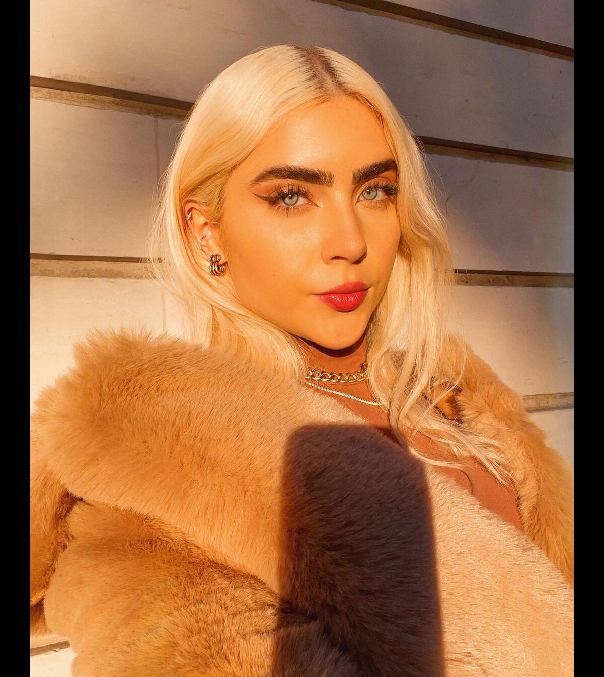 Foto: Segundo Leo Picon, Jade Picon estava solteira quando ficou com ...