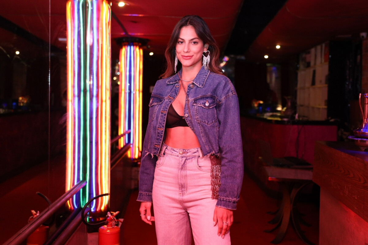 Foto: Mari Gonzalez - Purepeople