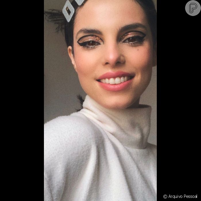 'Casamento às Cegas': Ana Prado não tem arrependimentos em reality. 'Se ...