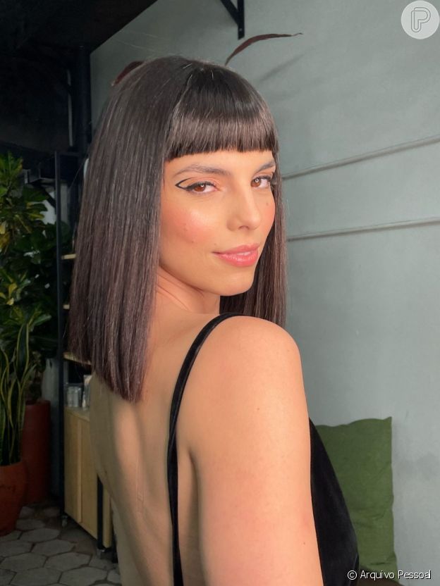 'Casamento às Cegas': Ana Prado cogita casar de novo após levar 'não ...