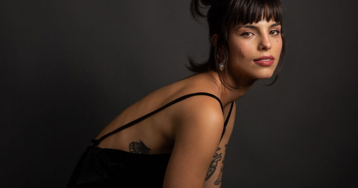 Ana Prado, de 'Casamento às Cegas', afasta trauma após 'não' no altar ...