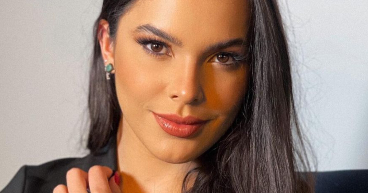 Entenda por que Emilly Araújo, campeã do 'BBB 17', faz terapia para ver ...