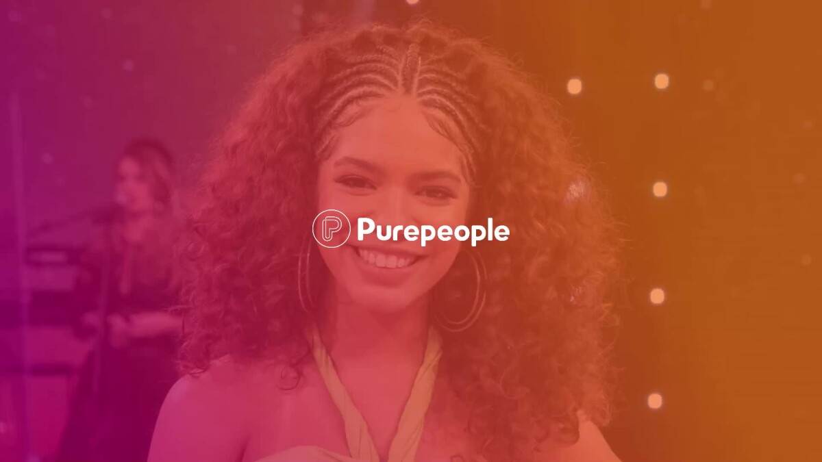 Vídeo: Maria, do 'BBB 22', revela crescimento de seguidores em site de ...