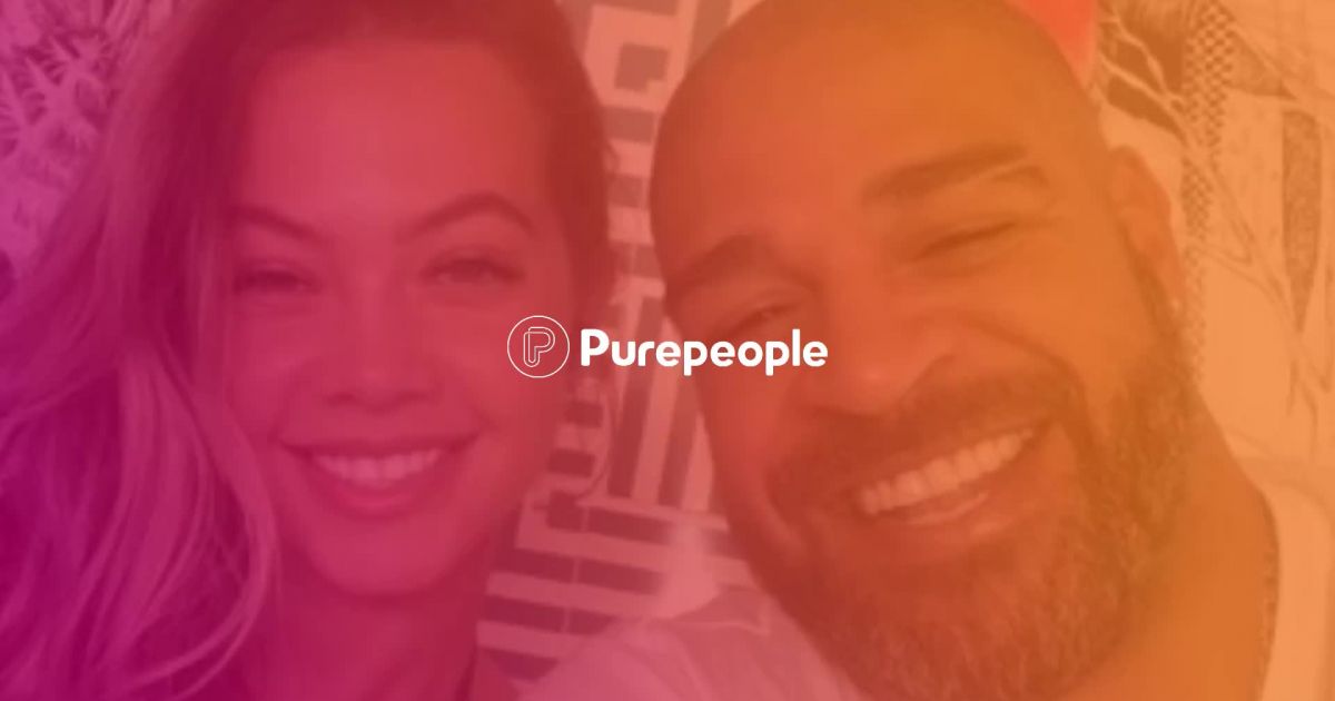 Adriano Imperador Tá On Ex Jogador Termina Namoro E Exclui Fotos Com