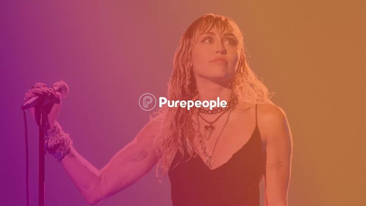 Vídeo: Miley Cyrus enfrenta incidente em avião em meio a uma tempestade ...