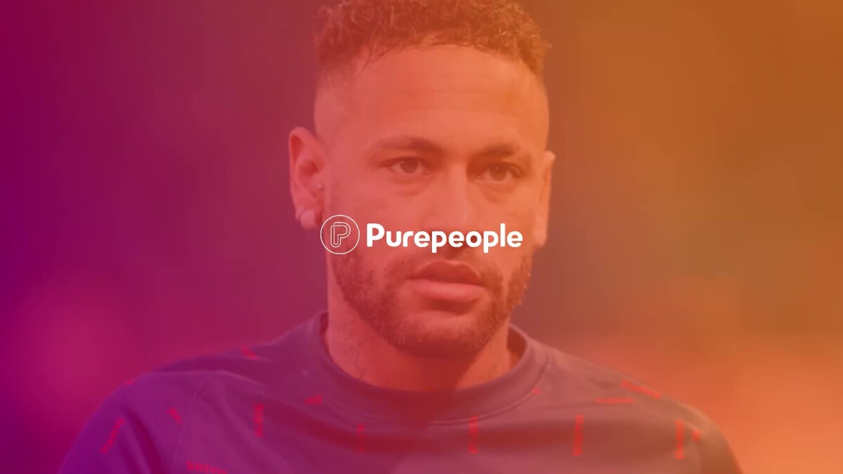 Vídeo: NFT's viram hit na web: Neymar e mais famosos investem nessa ...