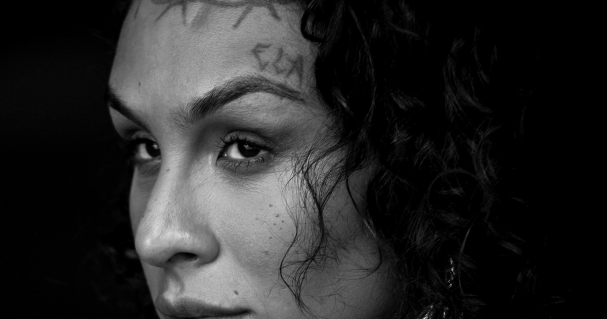 Linn da Quebrada vive um momento de profunda tristeza na vida pessoal ...