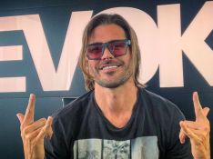 Dado Dolabella - Fotos, últimas notícias, idade, signo e biografia ...