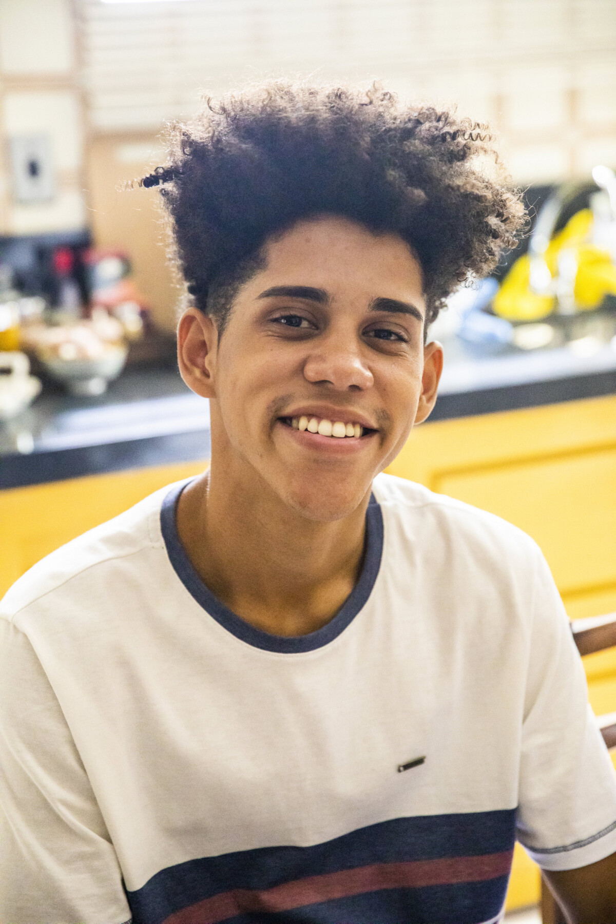 Foto: Novela 'Pantanal': filho de Tenório (Murilo Benício) terá um ...