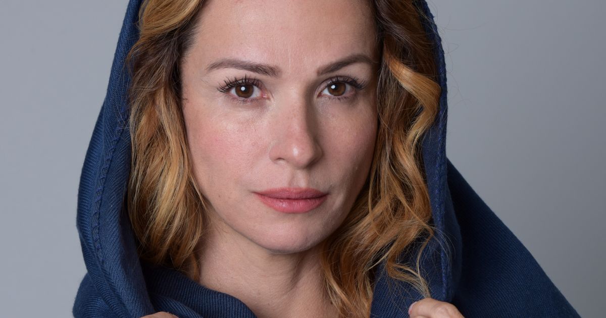 Novela 'Reis': Ainoã descobre algo incrível sobre Kayla, no capítulo de sexta-feira, 18 de ...