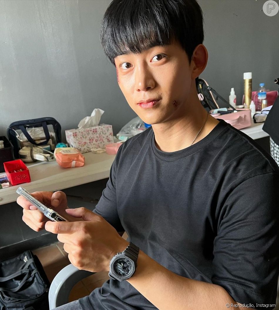 'Vincenzo' na Netflix: por que assistir? Entenda por que este dorama se ...