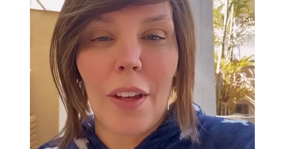 Simony abre o jogo sobre o processo contra o câncer nas redes sociais - Purepeople