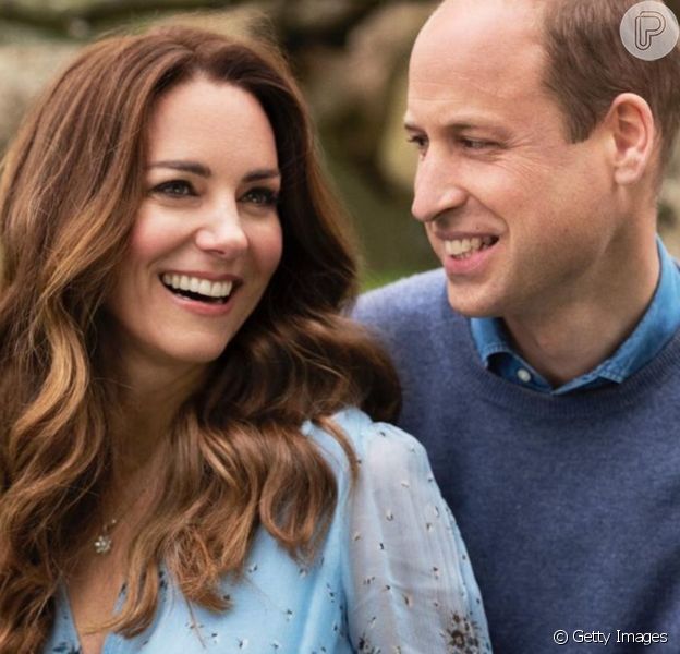 Morte da Rainha Elizabeth dá à Kate Middleton título inédito que apenas ...